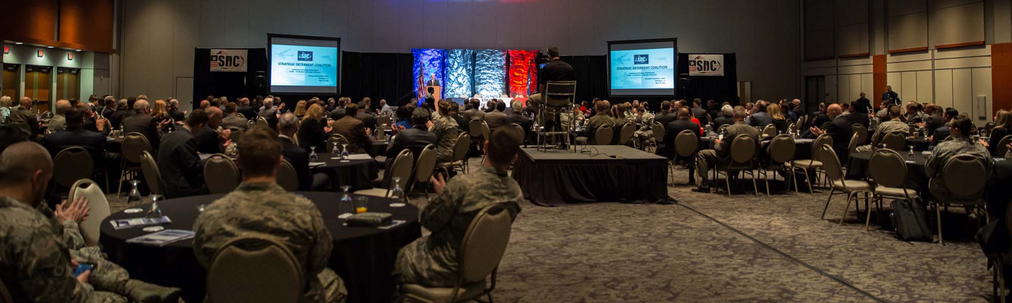 Home [www.sdc-usa.org]